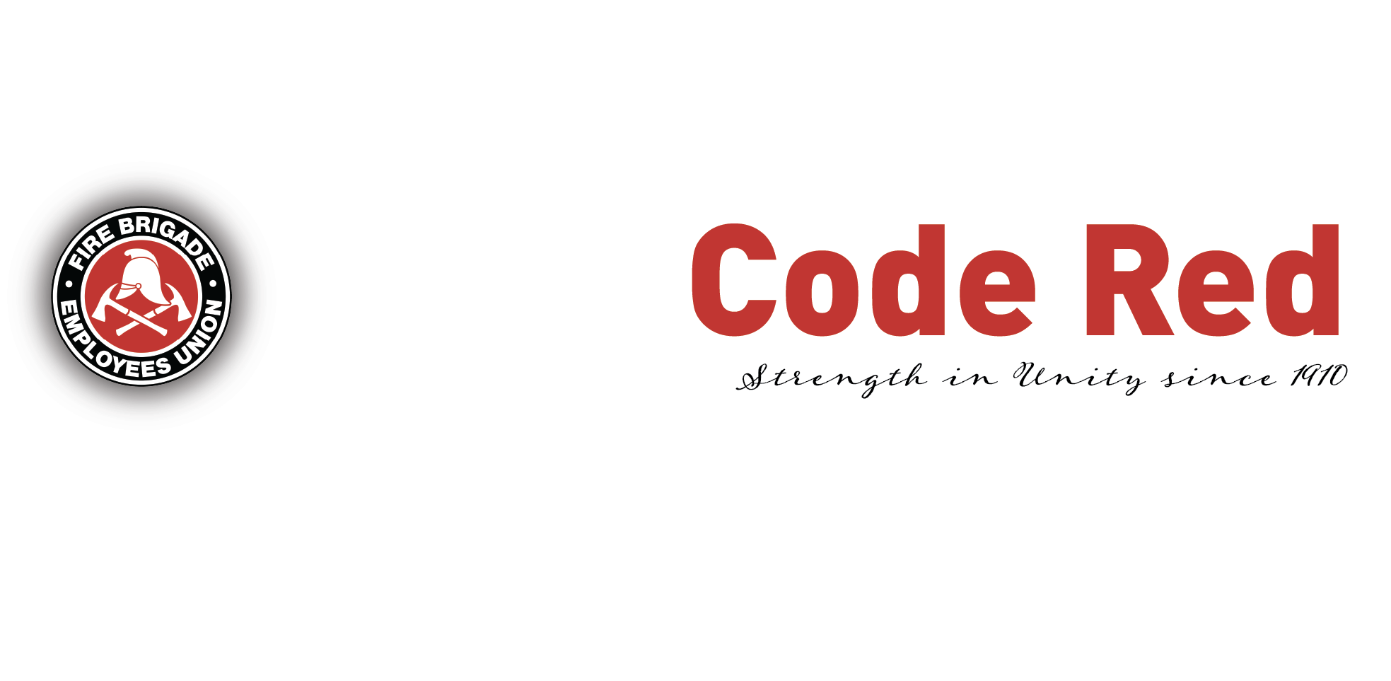 Code Red – Chalking up 20 year+ appliances - Fire Brigade Employees Union